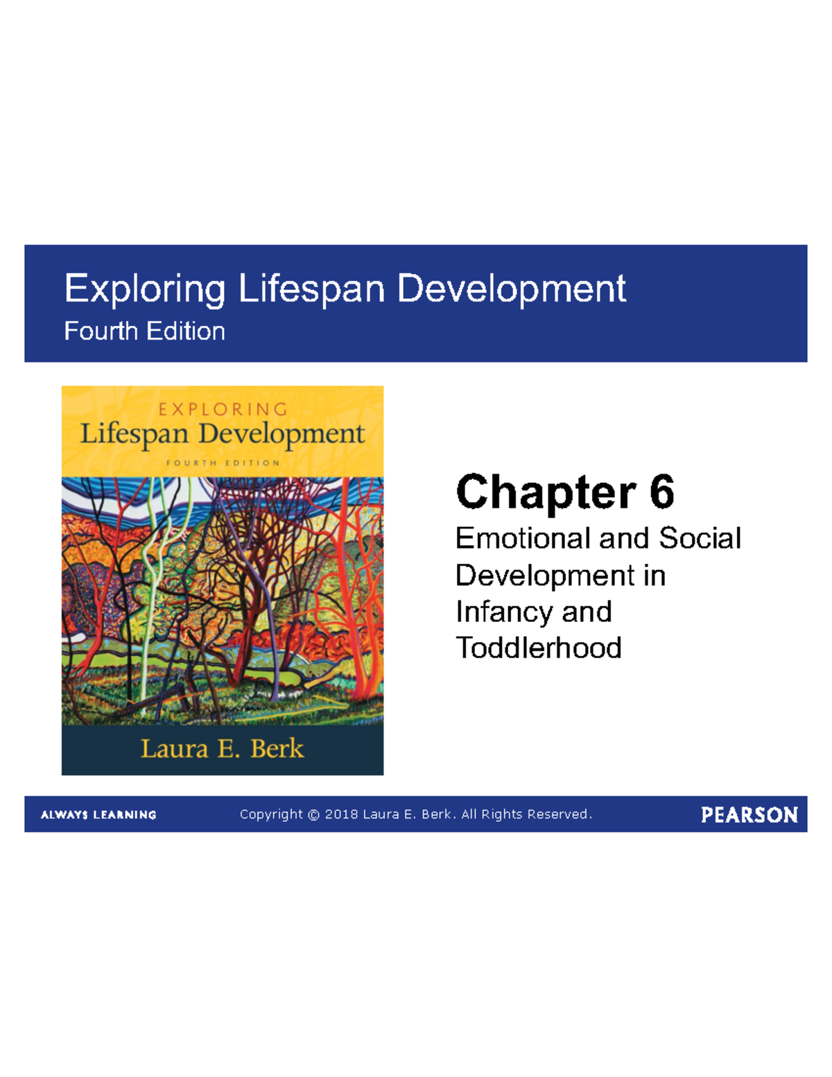 Https:%2Fmoodle.umt - Lecture Powerpoints - Exploring Lifespan ...