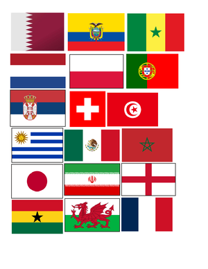 Foreign AND Local Related Literature AND Studies - Example - THE ...