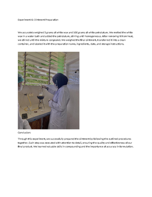 benzene and derivatives - Industrial Uses of Benzene A. Plastic and ...