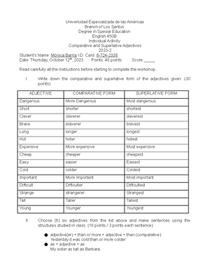 Oxford - Link It Level 4 Teacher s Pack - Elizabeth Sharman & Louis ...