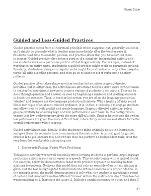 Math 8 Q1 Module 5 - Mathematics Learning Material - Mathematics ...