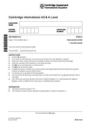 At the Bus Station - Poem notes. - Text Julius Chingono Poem: At the ...