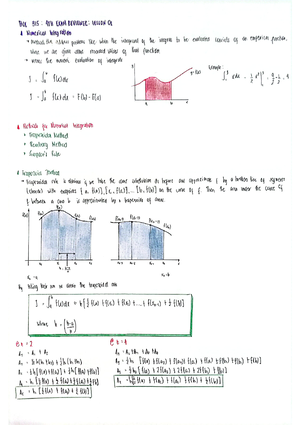 ATC design guide 1 minimizing Floor Vibrations 1999 - ~ ~ ~ ATC Design ...