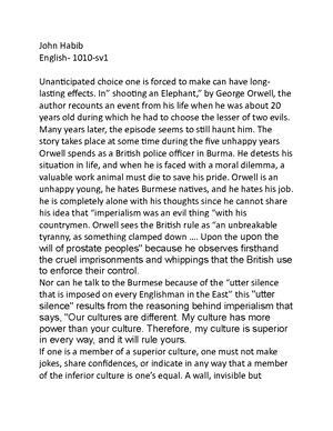 Rhetorical analysis essay example apa format - A literary analysis is ...