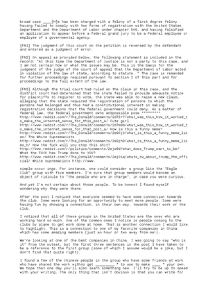 Humanismo - Universidad Autónoma de Ciudad Juárez Descripción del ...