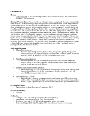 Gen Chem II Study Guide -2 - General Chemistry II Final Exam Study Guide Exam: - American ...