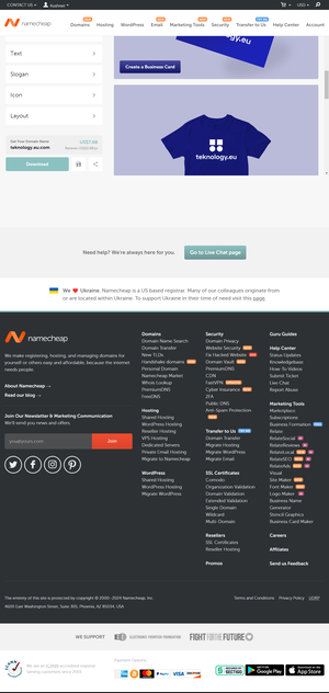 Erika Triana - Social Media Services - SOCIAL MEDIA MANAGEMENT & VA SERVICES MY SERVICES Social ...