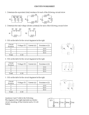 Assignment 1-COMP1010 - ASSIGNMENT 1: Basics, Active Processing & Functions (Units 1-6) - Studocu