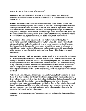 Book 5 - Book study - Title: The adventures of Gary and Harry- A Tale ...