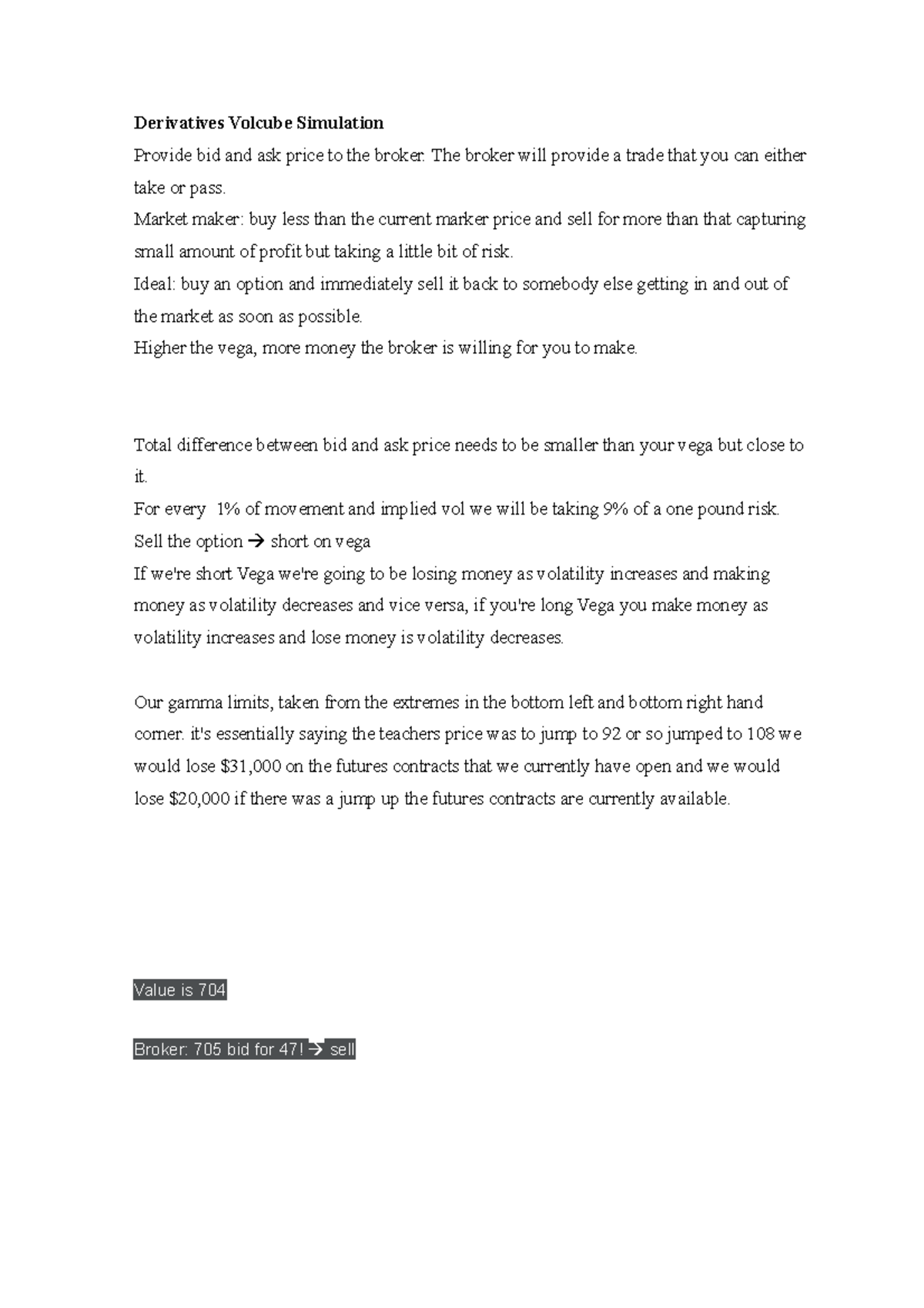 All tutorials merged - Derivatives - Derivatives Volcube Simulation ...