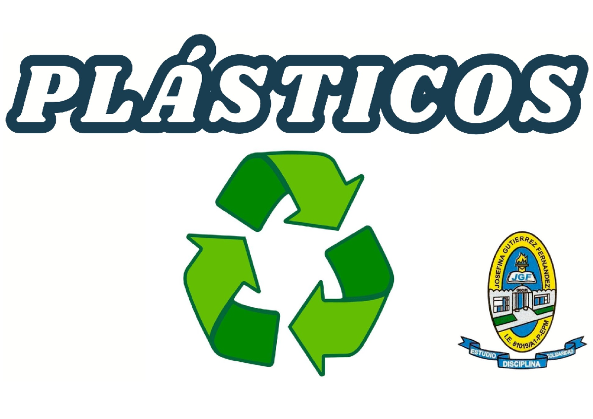 Letreros PARA Tachos - LETRERPS RECICLAJE 5 R - Ciencias Ambientales ...