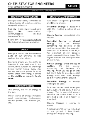 Geotech 1 - Practice Problems - CECA PROBLEM SET NO. 5 1. Water flows in a brickwork rectangular ...