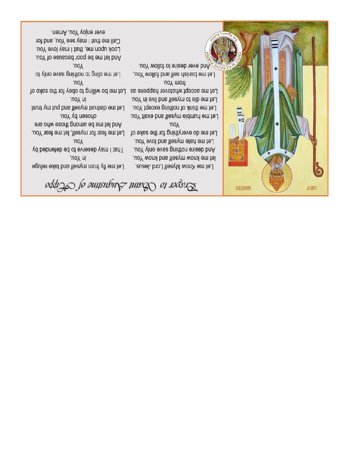 Piyesta - Assignments - Elementary Education - Studocu