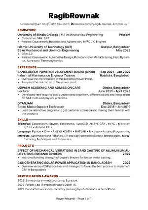 Structural Analysis - Introduction - structures Forms civil structures ...