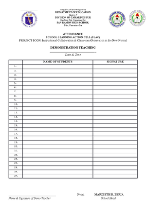 Bicol-Culture-cg - Bicol culture and heritage - BICOL CULTURAL ...