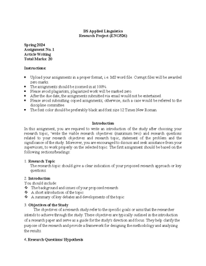 Handouts MTH622 Modules 51 to 78 - Lecture Handouts on VECTORS AND CLASSICAL MECHANICS (MTH-622 ...