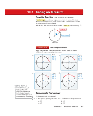 Mathematics Resource - activites maths - Western Cape Education ...