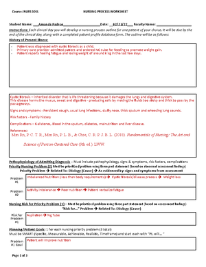 Codeine medication template - ACTIVE LEARNING TEMPLATES Medication ...
