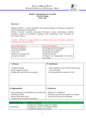 Principles of Highway Route Location Process - The highway should also ...