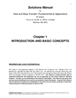 Pdfcoffee - Hhcc - Mechanical Engineering - Theory of machines by rs khurmi solution manual pdf ...