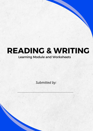 Bus plan for crispy bites wadada - FROSTED COFFEE BUSINESS PLAN ...