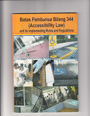 BP-220 - bp 220 - BATAS PAMBANSA BLG. 220 Socialized and Economic ...