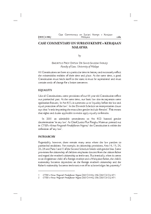 1. Vi Coactus - definition - Definition of Vi coactus. Australian Case ...