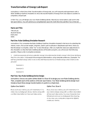 Activity Guide - Flippy Do Pt 1 - Unit 1 Lesson 4 (1) - Unit 1 Lesson 4 ...