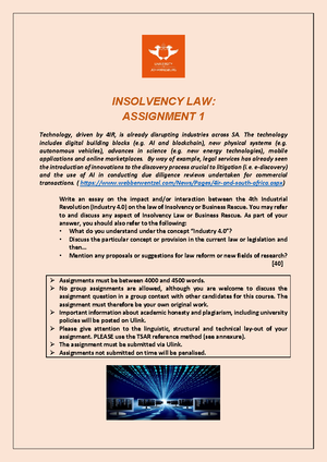 TSAR guideline brief with examples - 1 TSAR FORMAT FOR FOOTNOTES AND ...