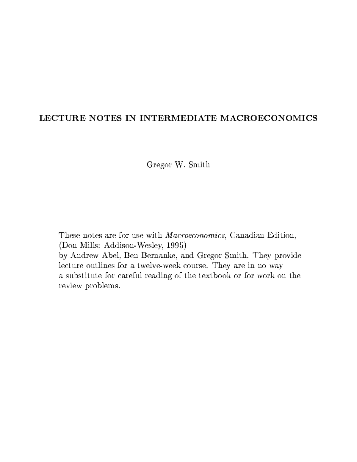 Runoh - Hshsjs - - Studocu