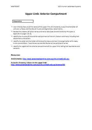lower extremity table - Lower Limb: Muscle Charts Cheat Sheet (English ...