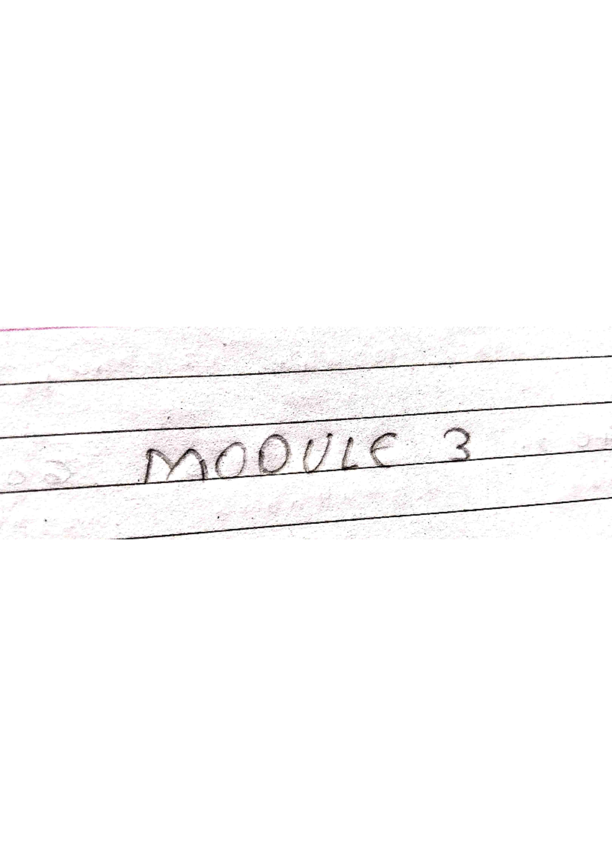 ML Module-3,5,6 QBank ans by RBA - MODULE 3 Pillai HOC College of ...
