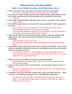 Adriana Minor - Phet Build an Atom Table - Name ...