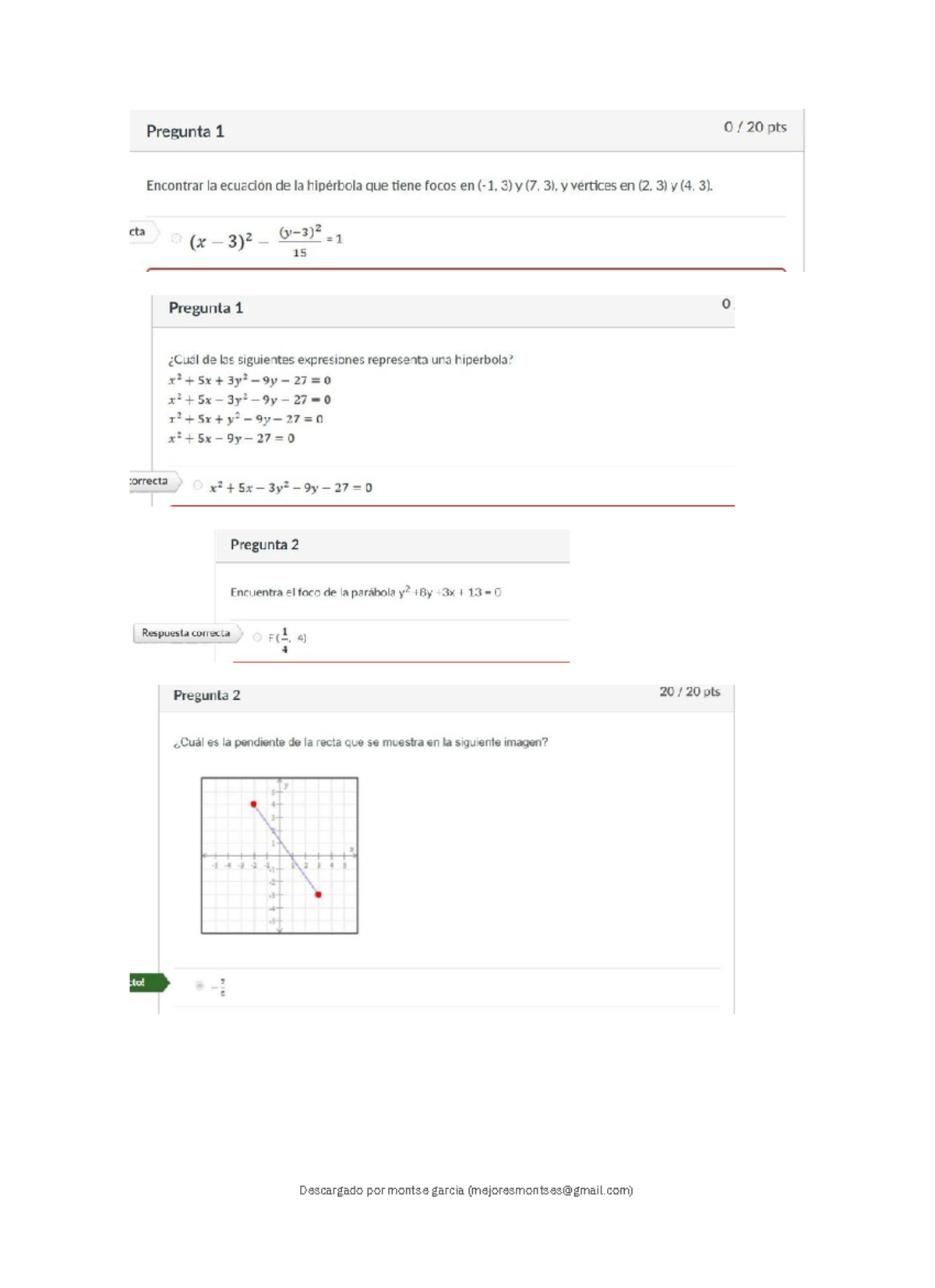 Mate-final (1) - examen de repaso - Math IV: mathematical models ...
