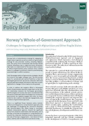 ACC Chapter 7 Pt. 3 - Kyle Goodin - Trial Balance A list of all ...