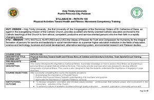 Unit Plan (music) Grade 9 - Subject : MUSIC-9 (MAPEH) Prepared by: Mr ...