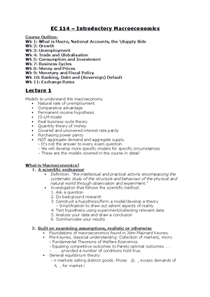 Problem Set 3 Wages, employment etc - Economics 114 Spring 2022 ...
