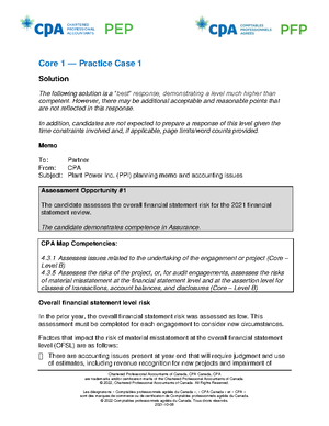 CO2-2201E-IP03 - CO2-2201E-IP03 - Chartered Professional Accountants of ...