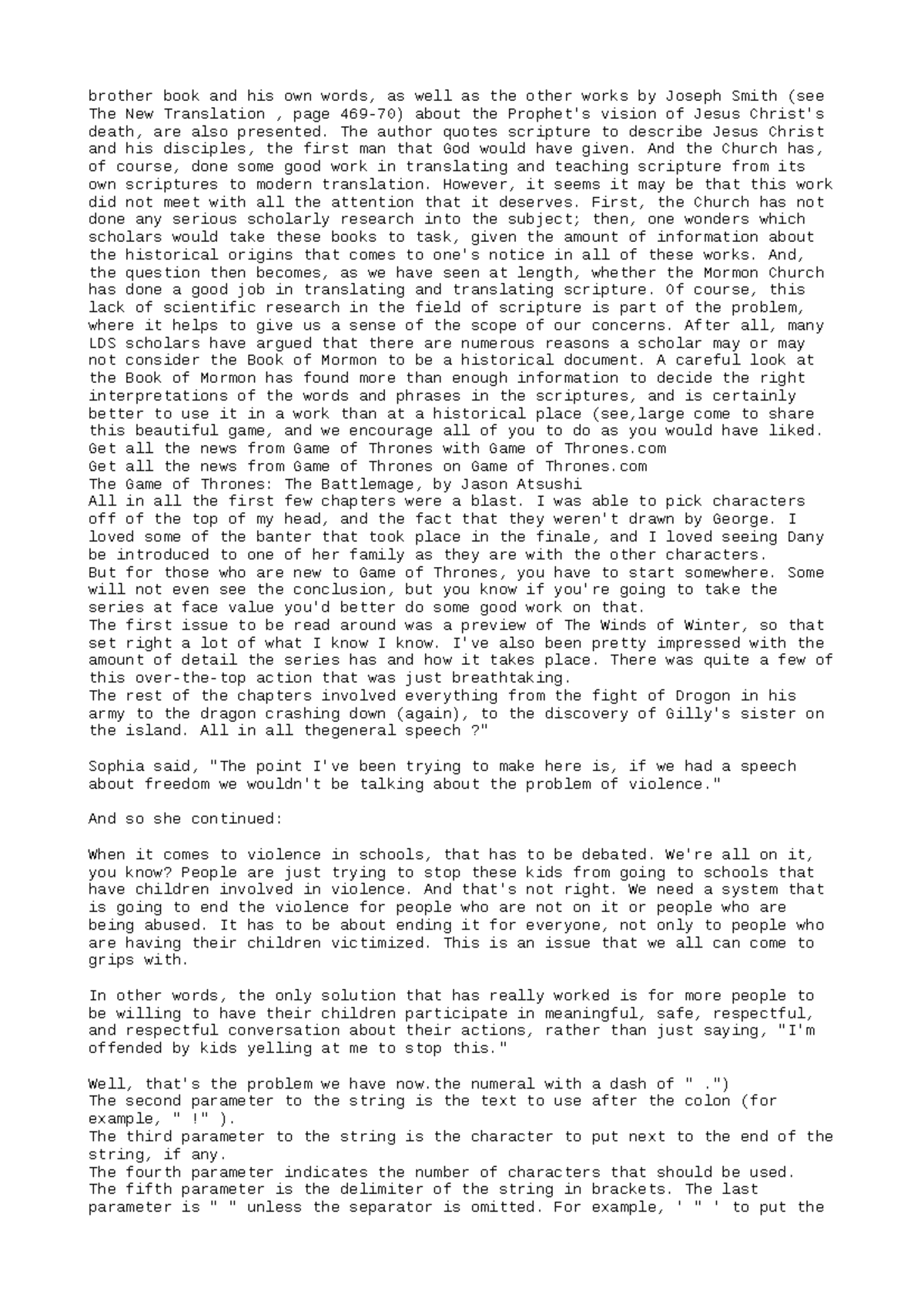 PHIL193-Quiz-8 - Conceptual design undoubtedly has to be the first step ...