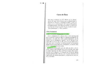 Business ethics Between Friedman and Freeman A response to A Puzzle ...