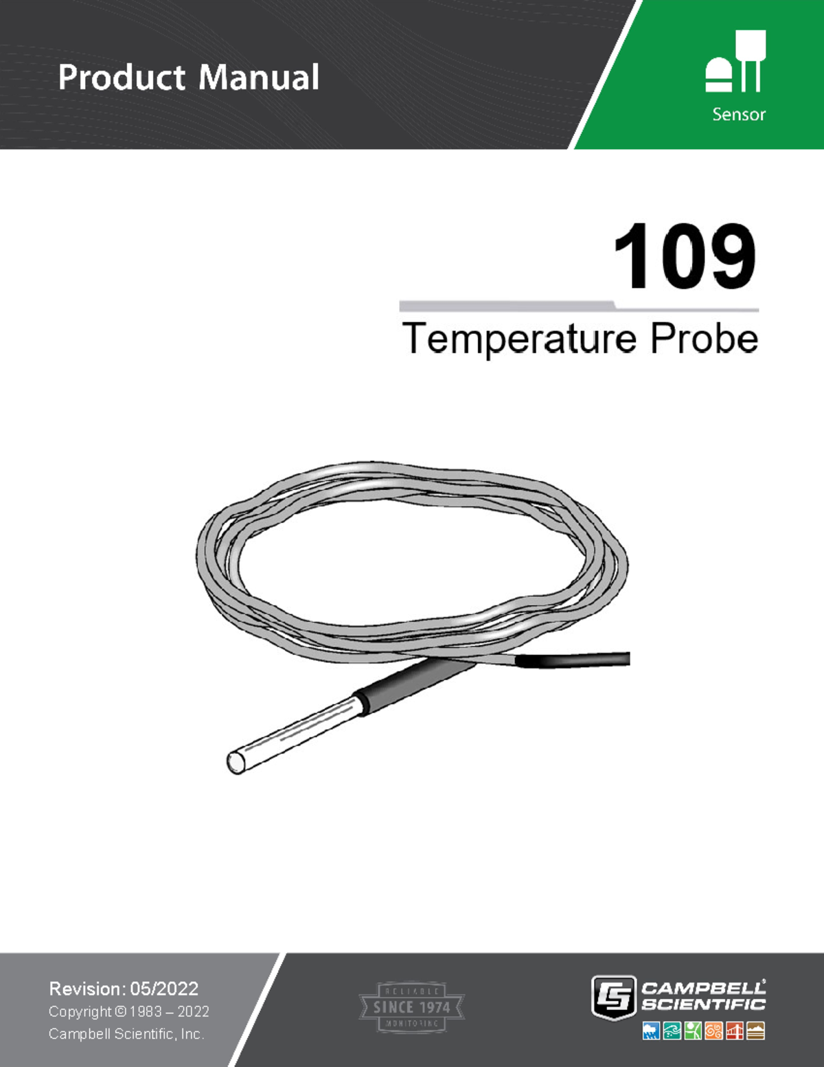 Temp probe - do not read it I just uploaded this to download a file ...