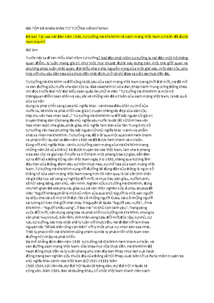 Rick Durrett - Probability Theory and Examples-Cambridge University ...