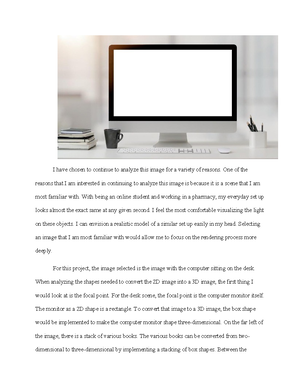 4-4 - Assignment 4-4 - CS – 360 – R4876 Mobile Architect & Programming 4 – 4 UI Design Jude ...