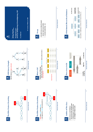 COMP30023 Computer Systems - Unimelb - StuDocu