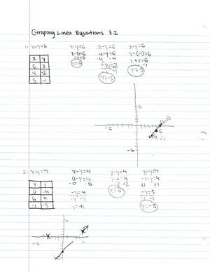 Introduction to College Math - MAT 0057 - 10. 6x2 (2xts) 11. 4a 12 44 4 ...