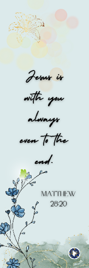 English - eyyer - Jann Rovic M. Turnuas April 8, 2024, Monday 10 - St ...