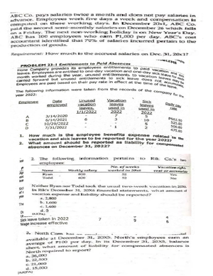 Insurance-Contract - AFAR - Millan Insurance - INSURANCE CONTRACT PFRS ...