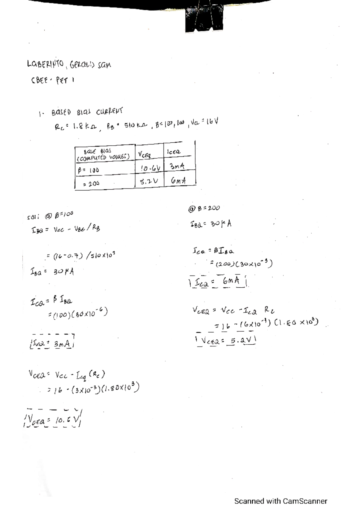 ECAD #2 - Grade: 89 hakim is a bonus book that you can - Engineering Economy - PUP - Studocu