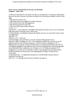 Dantrolene (Dantrium) - ACTIVE LEARNING TEMPLATES THERAPEUTIC PROCEDURE ...