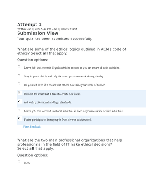 IT 304 Project Two Implementation Plan Template - IT 304 Project Two ...